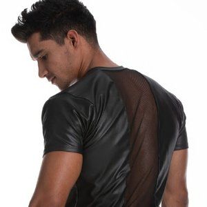 Gigio | Shirts | Gigo Wild Shirt | Poshmark